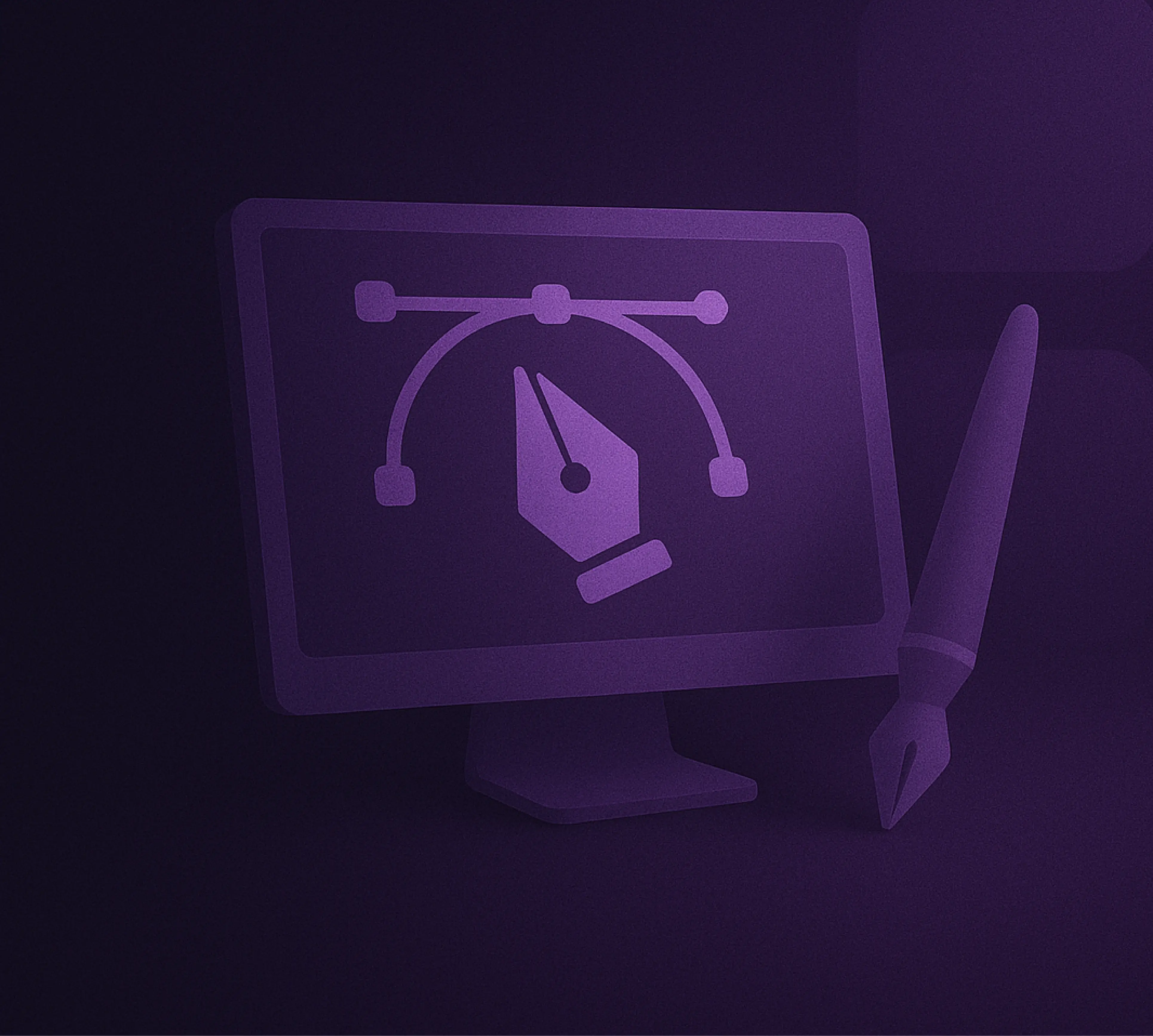 Microapp: The #1 Marketplace for microapps